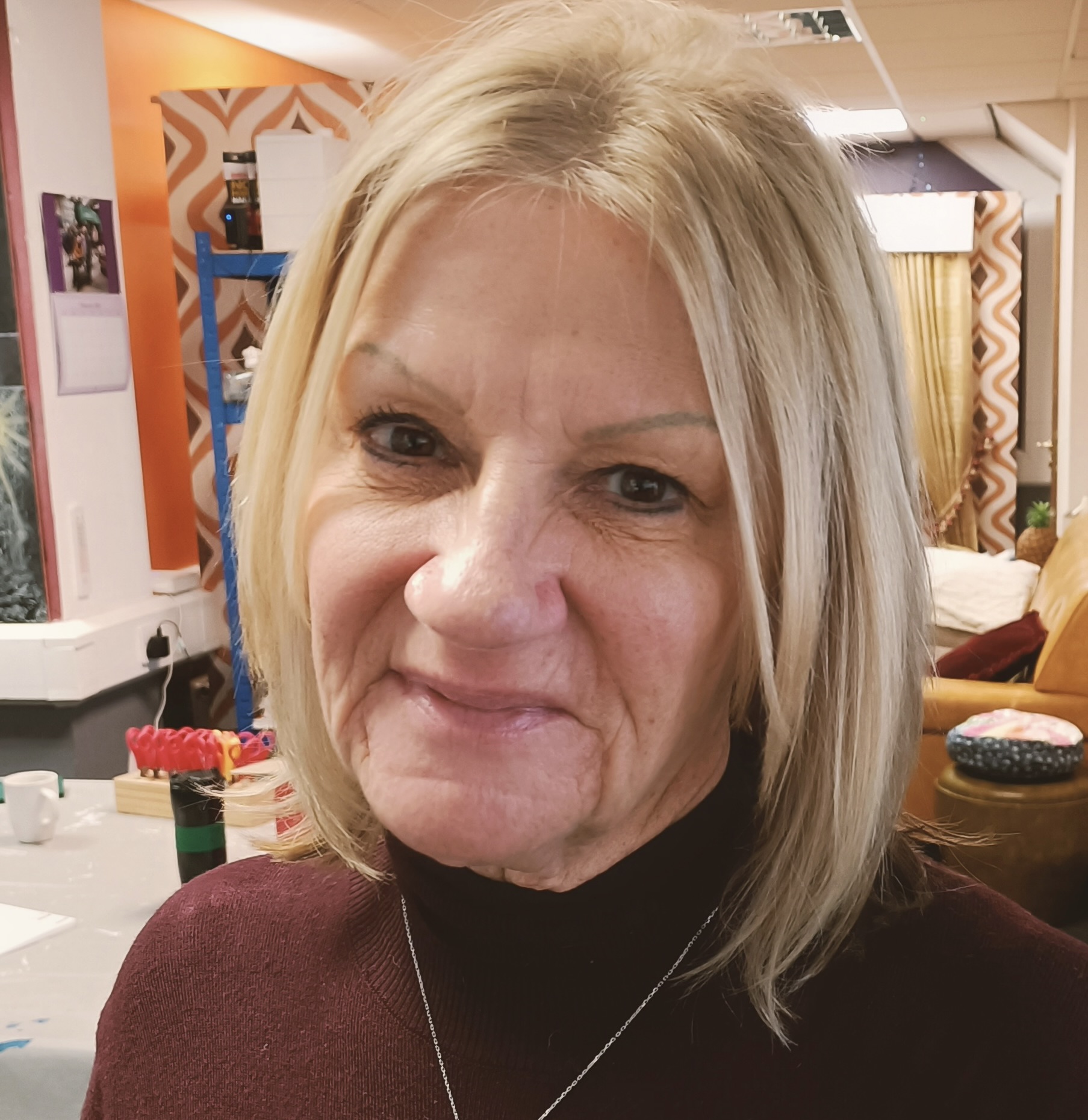 Our Team – Senior Moments Care